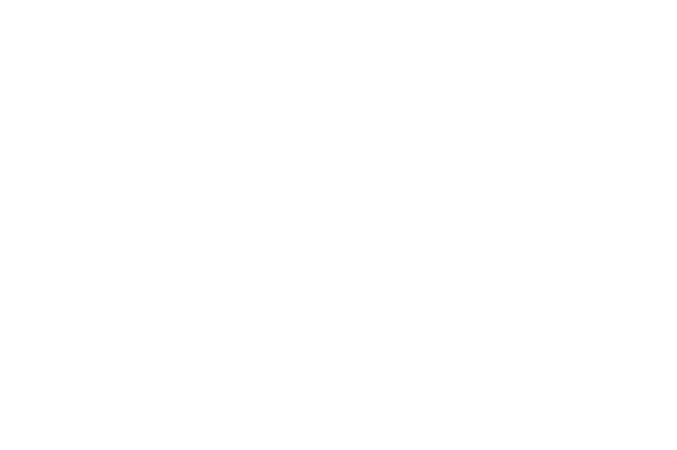 SEGWAY AT10WL 27'' - DANICENTRUM.EU - АТВ ДЪЛЪРС КАН-АМ, МОРЕ ДОО ...